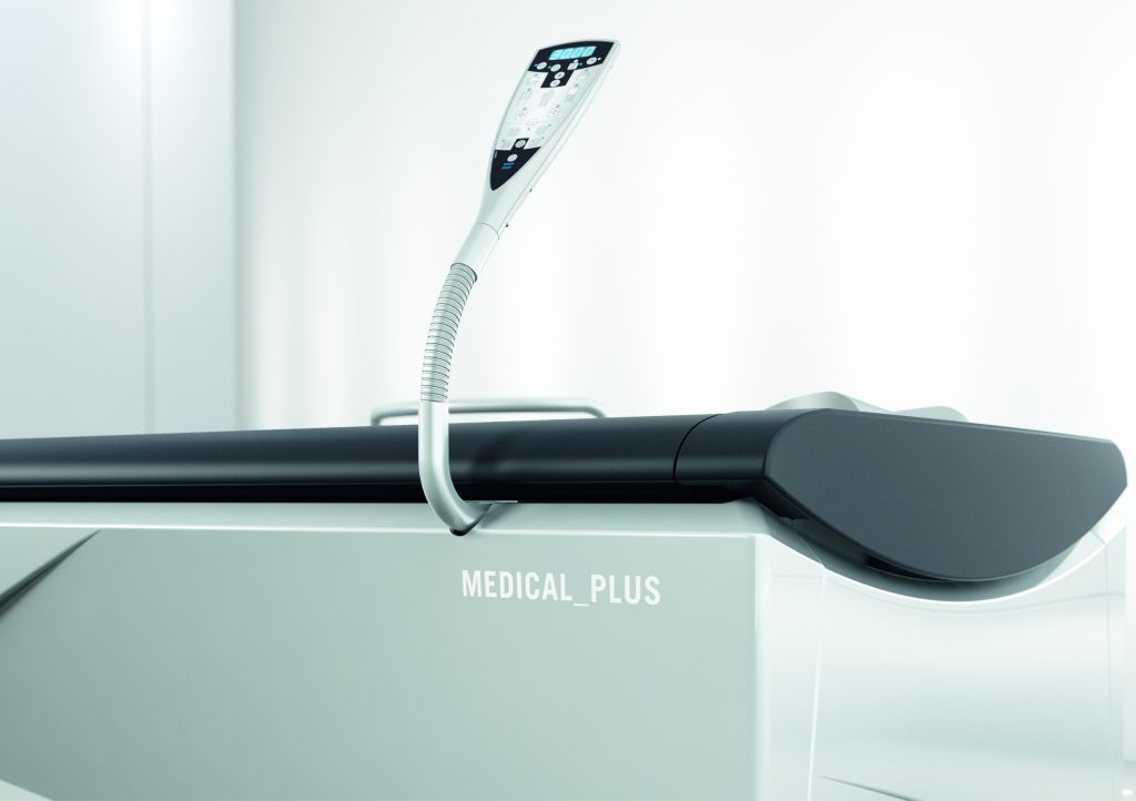 Wellsystem | Medical plus