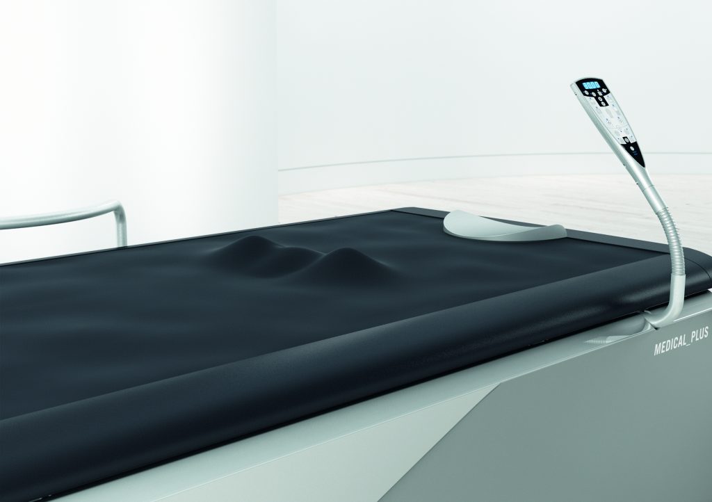 Wellsystem | Medical plus