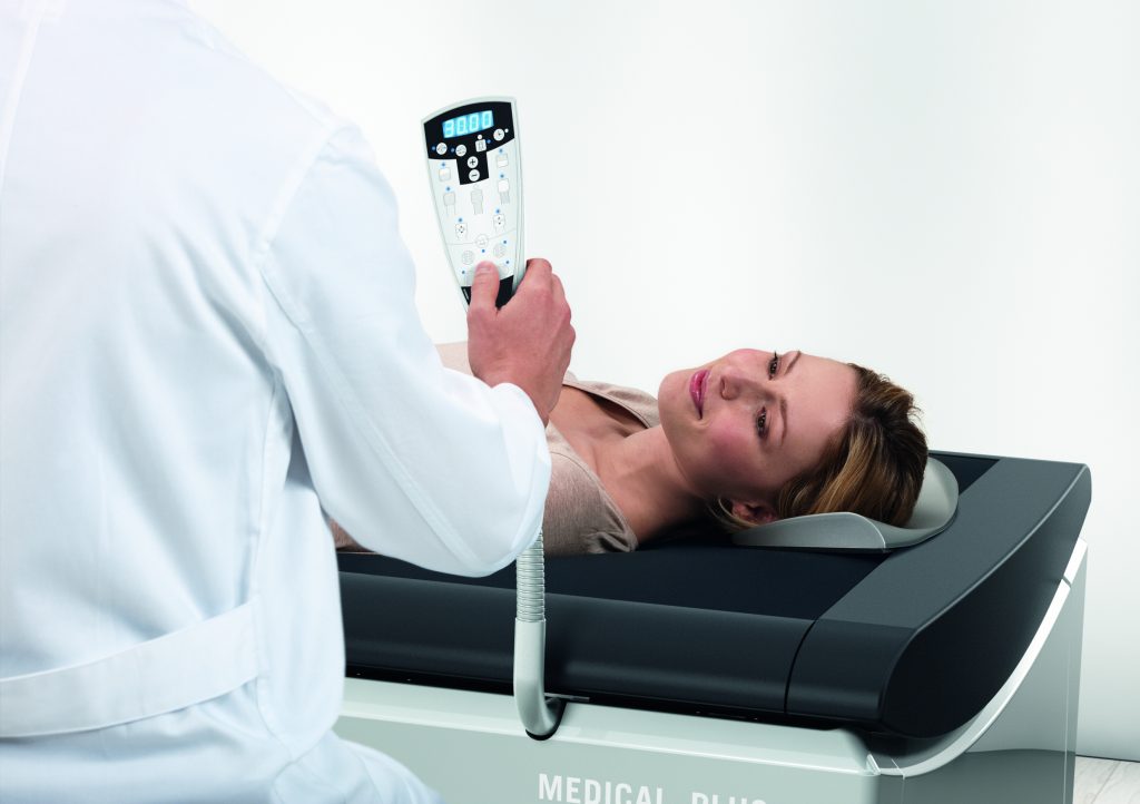 Wellsystem | Medical plus