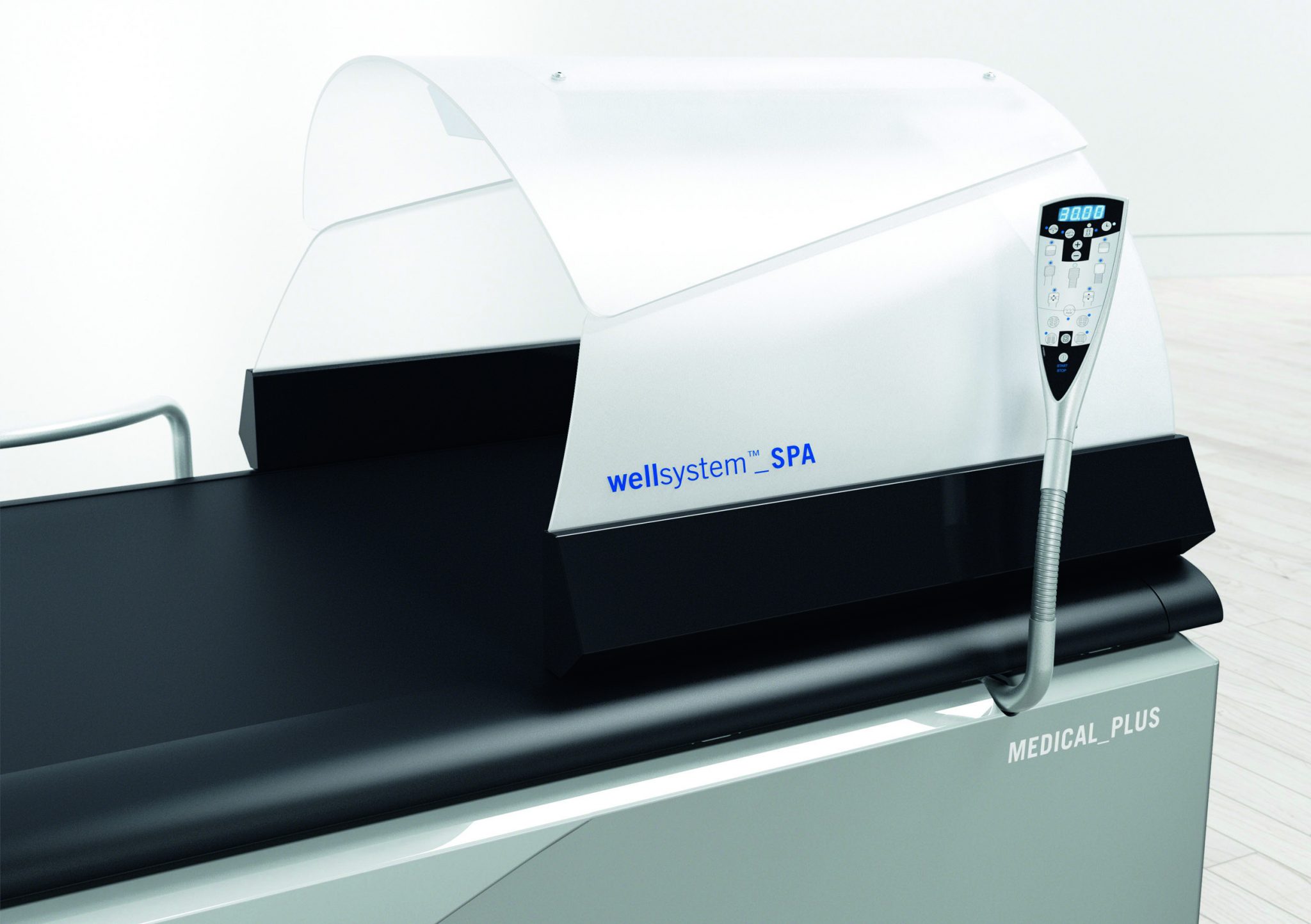 Wellsystem | Medical plus