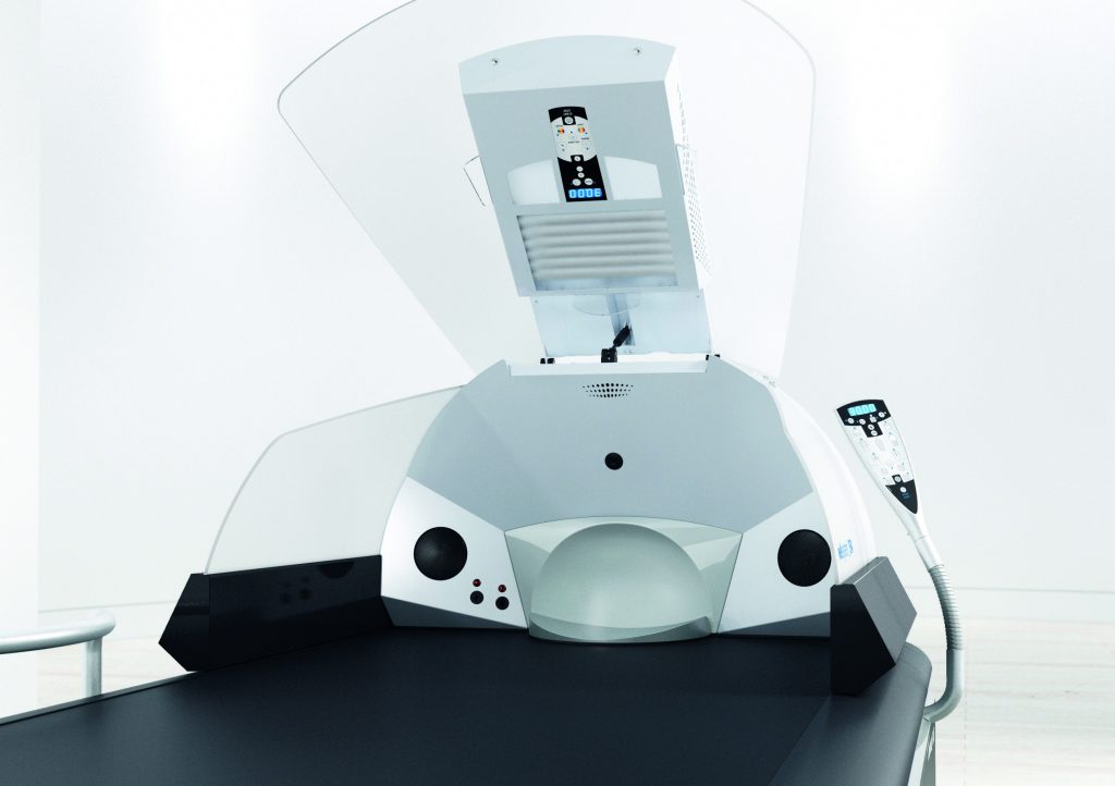 Wellsystem | Medical plus