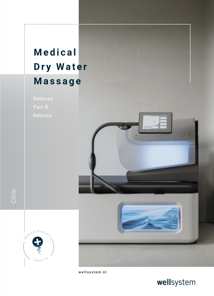 Wellsystem | Salesfolder